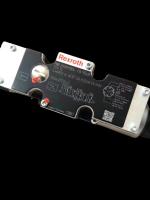 China D634Z1044 MOOGservovalvefromtheUnitedStates for sale