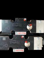 China D634-1001 MOOGservovalvefromtheUnitedStates for sale