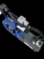 China R902031012	A11VLO190LRDH1/11R-NZD12K83 Rexroth for sale