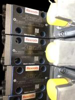 China R902255713	A11VLO190LE2S/11L-NZD12K02P Rexroth for sale