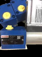 China R902096482	AA11VLO190LRD/11R-NSD62K07 Rexroth for sale
