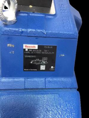 China D662-4036 MOOGservovalvefromtheUnitedStates for sale