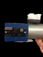 China N122-001 ImportedserieshydraulicvalvesfromAmericanoriginalMoogservovalvesteelmill for sale