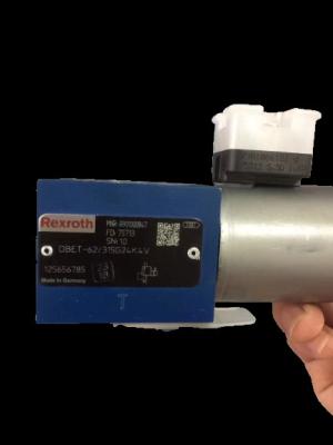 China N122-001 ImportedserieshydraulicvalvesfromAmericanoriginalMoogservovalvesteelmill for sale