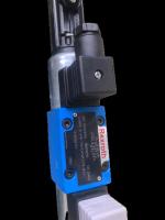 China R900912809 LFA25DBW2-7X/200 Original  Rexroth Hydraulic Valve Hydraulic Pump Full  Series for sale