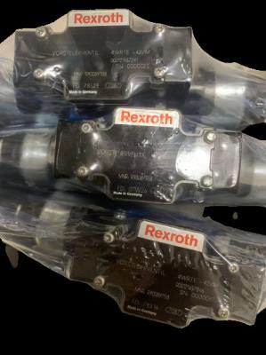 China D634-1027 ImportedserieshydraulicvalvesfromAmericanoriginalMoogservovalvesteelmill for sale