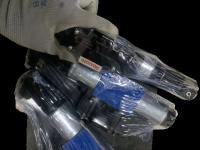 China D634K2001C MOOGservovalvefromtheUnitedStates for sale