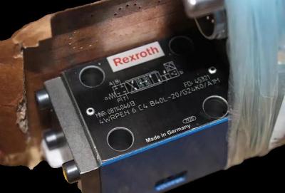 China A11VLO260DRG/11R-NZD12K02				A11VLO260LRCS/11R-VZD12K67-S Rexrothhydraulicpump for sale