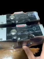 China R900587558	SV30PA1-4X/M Rexroth   series   hydraulic   solenoid   valve   hydraulic   pump for sale