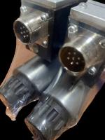 China R902195775	A11VLO190EP2D/11L-NZD12K84P Rexrothhydraulicpump for sale