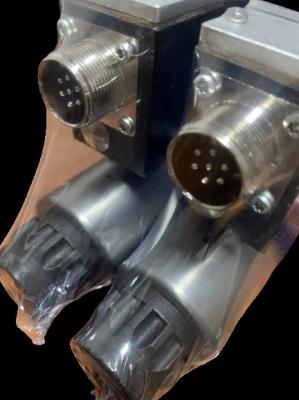 China R902195775	A11VLO190EP2D/11L-NZD12K84P Rexrothhydraulicpump for sale
