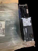 China 072-1201-10 ImportedserieshydraulicvalvesfromAmericanoriginalMoogservovalvesteelmill for sale