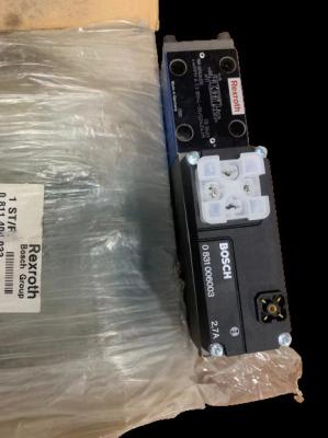 China R900424157	DBDS10P1X/200 Rexroth   Original  Series  Hydraulic  Valve  Hydraulic  Pump for sale