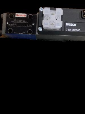 China D661-4854 MOOGservovalvefromtheUnitedStates for sale