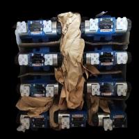 China D634-1036 MOOGservovalvefromtheUnitedStates for sale