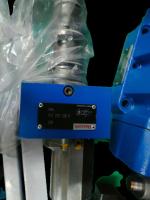 China D633Z532B MOOGservovalveinstock,brandnew,originalimportedfromtheUnitedStates for sale