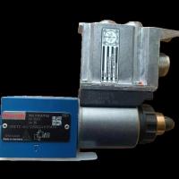 China G122-829-001 ImportedserieshydraulicvalvesfromAmericanoriginalMoogservovalvesteelmill for sale