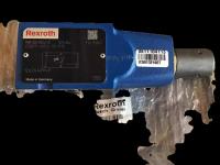 China R900442260 SL10PA2-4X Original  Rexroth Hydraulic Valve Hydraulic Pump Full  Series for sale