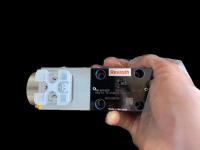 China R902015198	A11VLO190LRH2/11R-NSD12N00 Rexroth for sale