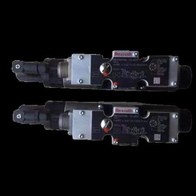 China D661-4782 MOOGservovalveinstock,brandnew,originalimportedfromtheUnitedStates for sale