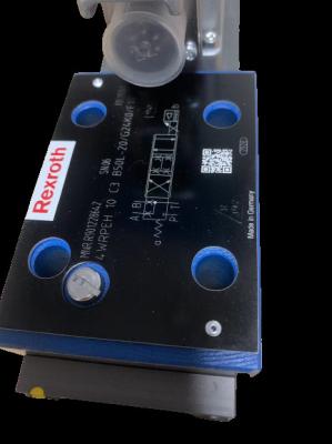 China D765-1603-5S38JOGMGUSXO MOOGservovalvefromtheUnitedStates for sale