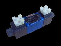 China A11VLO260DRG/11R-NZD12K67				A11VLO260LRD/10L-NZD12K01 Rexrothhydraulicpump for sale
