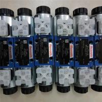 China R902215410	AA11VLO145DRS/11R-NSD62K24-Y Rexroth for sale