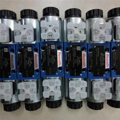 China R902250540	AA11VLO145DRS/11L-NSD62K17 Originalexcavatorplungerpumphighpressure for sale