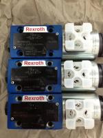 China A11VLO260LE2S/11R+A11VLO190LE2S/11R				A11VLO260LRS+A11VLO260LRS Rexroth for sale