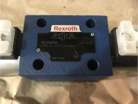 China R902205733	AA11VLO145DRS/11L-NSD62N00-Y Rexroth for sale