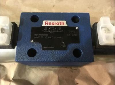 China R902205733	AA11VLO145DRS/11L-NSD62N00-Y Rexroth for sale
