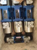 China D634Z380C MOOGservovalvefromtheUnitedStates for sale
