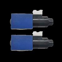 China R902013688	A11VLO190DRS/11R-NZD12K02 Rexrothhydraulicpump for sale