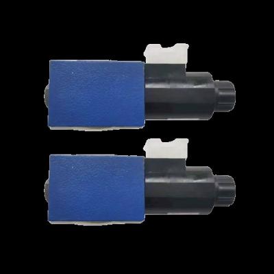 China R902013688	A11VLO190DRS/11R-NZD12K02 Rexrothhydraulicpump for sale