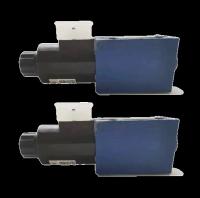 China R902092376	AA11VLO190DR/11R-NSD62K07-E Rexrothhydraulicpump for sale