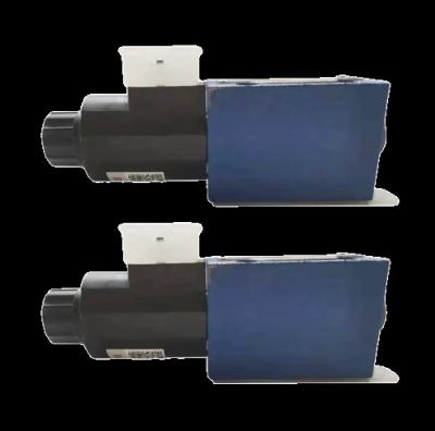 China R902092376	AA11VLO190DR/11R-NSD62K07-E Rexrothhydraulicpump for sale