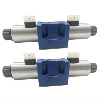 China G761-3003 OriginalM00Gservovalve for sale