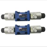 China D633K2036B OriginalM00Gservovalve for sale
