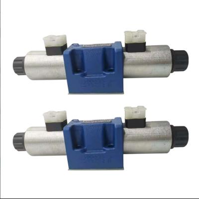 China D633K2008B Mugeoriginalservovalve for sale