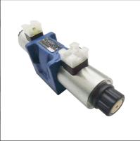 China R902069066	A11VLO190LRS/11R-NZD12K01 Rexroth for sale