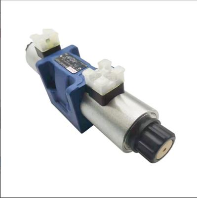 China R902192177	AA11VLO190DRG/11R-NSD62N00 Rexroth for sale