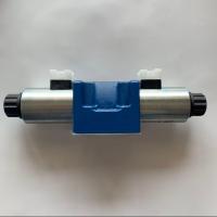 China R902032291	A11VLO190LRDH1/11R-NZD12K02-K Rexroth for sale
