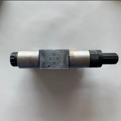 China R902117315	A11VLO190DR/11R-NSD12K07 Rexrothhydraulicpump for sale