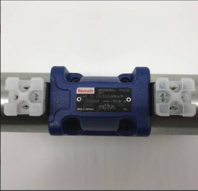 China D633-312BR08K01MONSS2 Mugeoriginalservovalve for sale