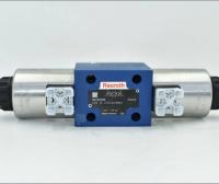 China D634-533 MOOGservovalvefromtheUnitedStates for sale