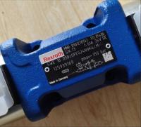 China D663-4025 MOOGservovalvefromtheUnitedStates for sale