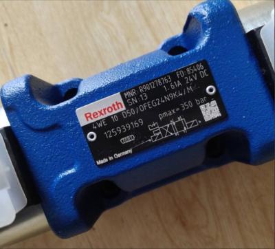 China D663-4025 MOOGservovalvefromtheUnitedStates for sale