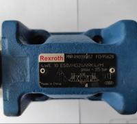 China D634-1036 MOOGservovalvefromtheUnitedStates for sale