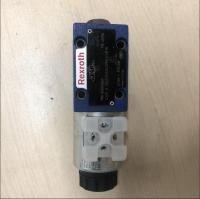 China R902137025	AA11VLO190LG1DH2/11L-NSD62K01 Rexroth for sale