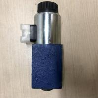 China R902205733	AA11VLO145DRS/11L-NSD62N00-Y Rexroth for sale